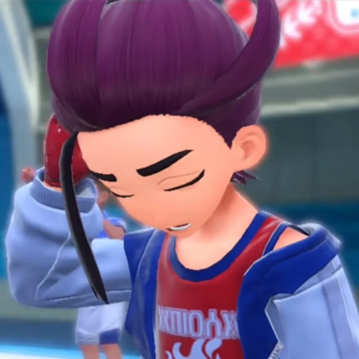 kieran [bb league champ]