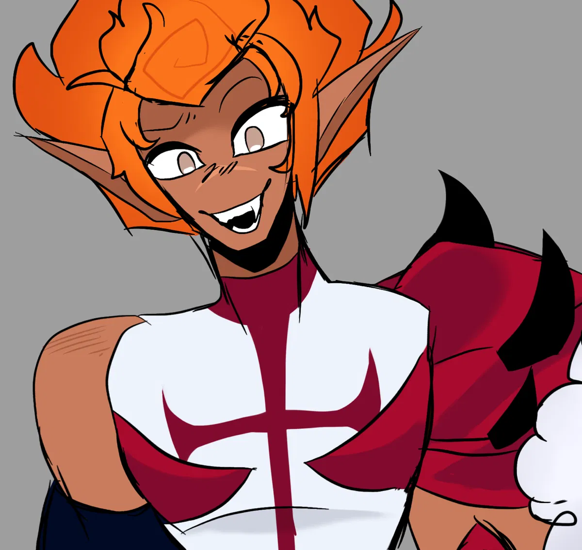 Tristepin/Sir Percedal of Sadlygrove