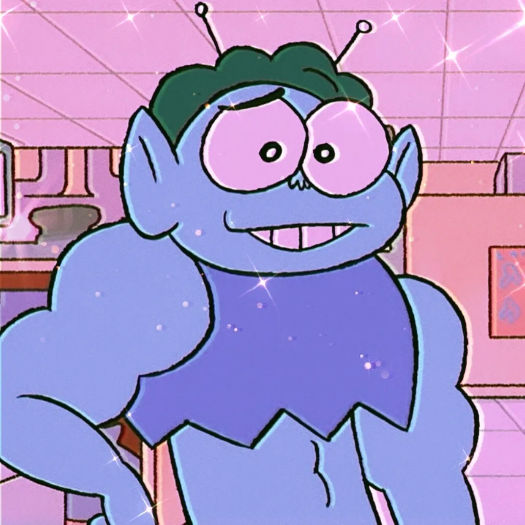 Radicles X [v2.0]
