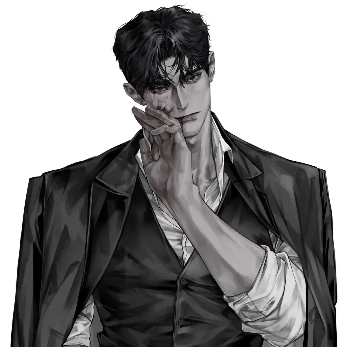 Dante
