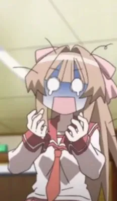 Chat with Sun Seto | My Bride is a Mermaid