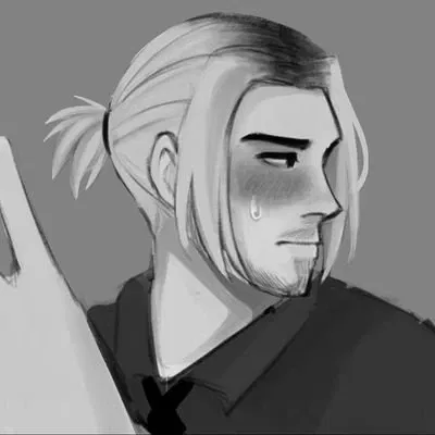 Thatcher Davis | Mandela Catalogue