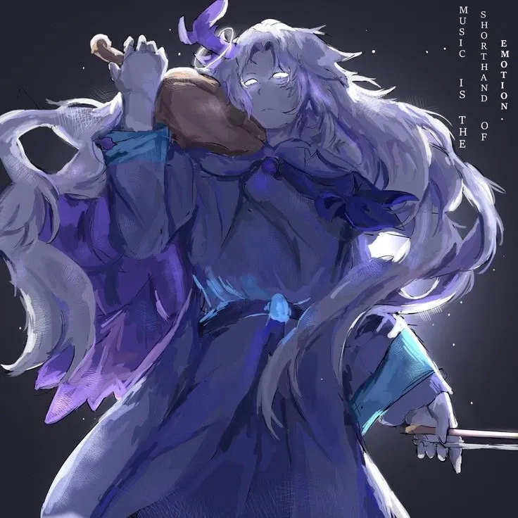 ILLUMINA | PHIGHTING! (WLW)