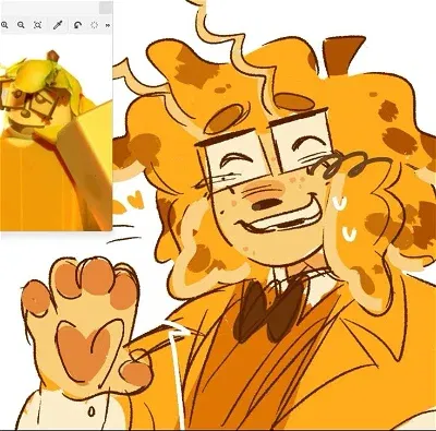 SPLIT | REGRETEVATOR (WLW)