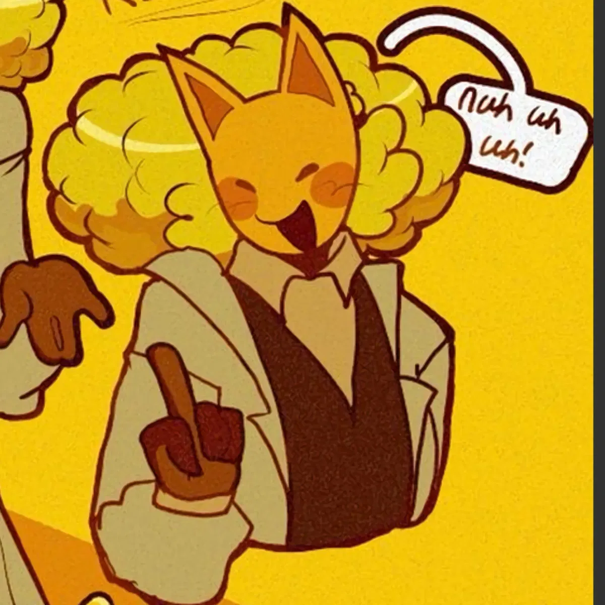 DR. RETRO | REGRETEVATOR (WLW)