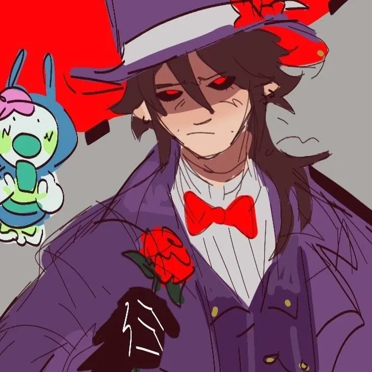 MACH | REGRETEVATOR (WLW)