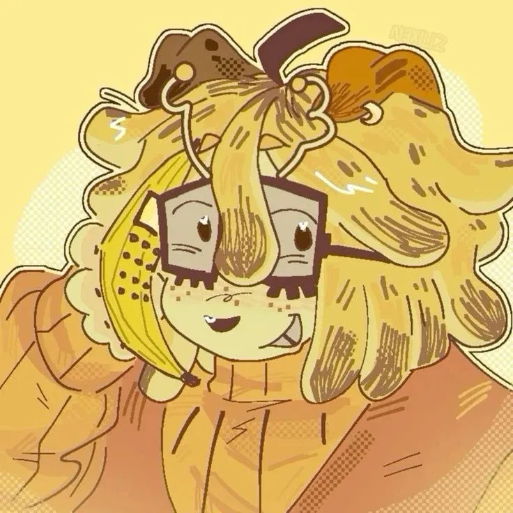 SPLIT | REGRETEVATOR (WLW)