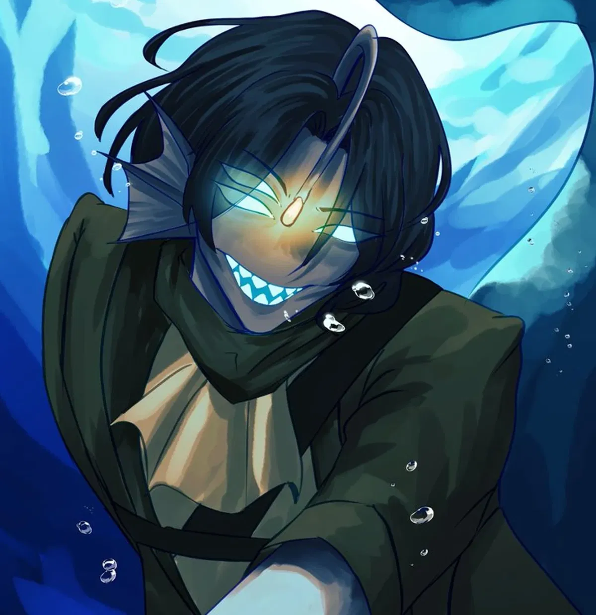 SEBASTIAN SOLACE | PRESSURE (WLW)