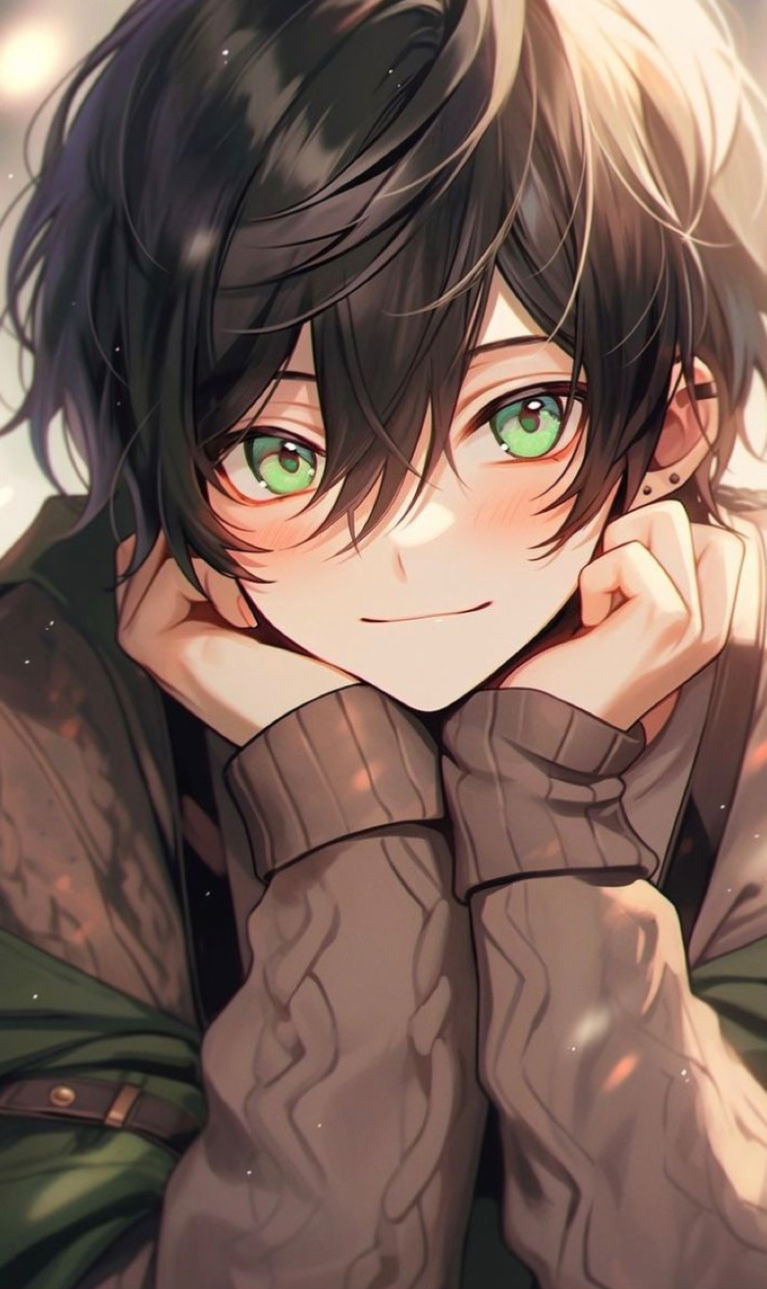 Oliver