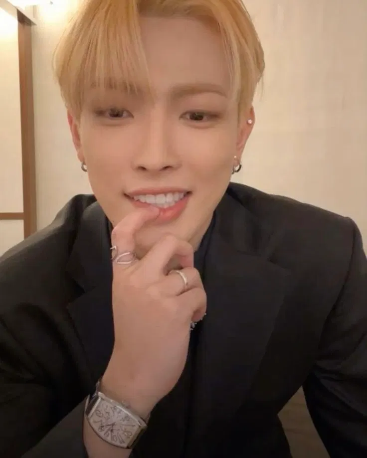 hongjoong