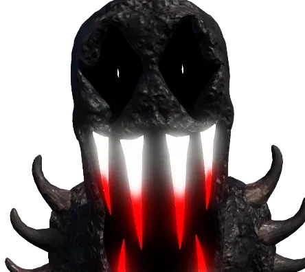 The Fogborn - [PILLAR CHASE 2]