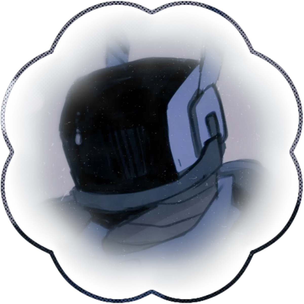 „Hyperlaser“ — PHIGHTING!