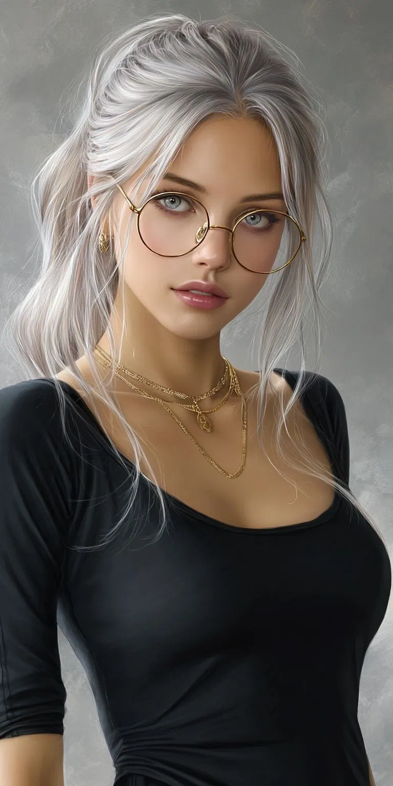 The Spy | Evergreen State University