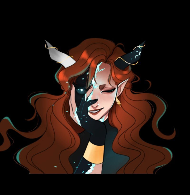 Kim.ai (from discord)