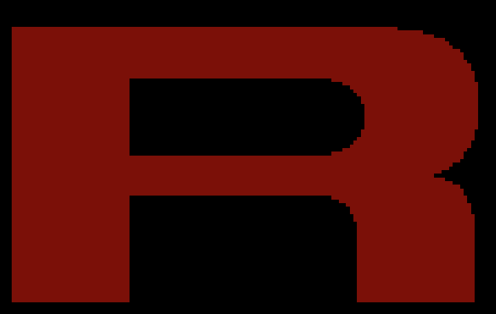 Pokemon RPG - Here Comes Ultra Team Rocket!!