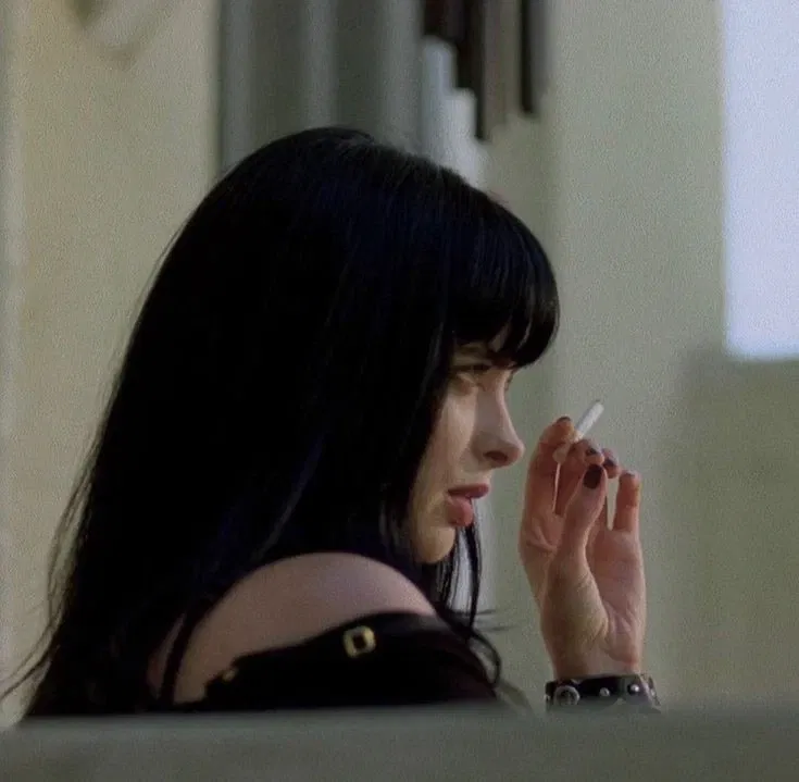 Jane Margolis ☆ // Breaking Bad