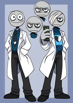 peter yb