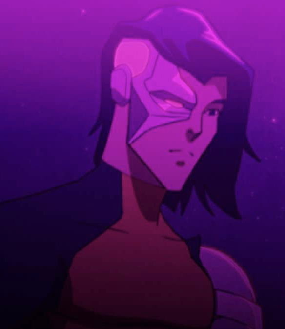 Chat with Dolph LaserHawk