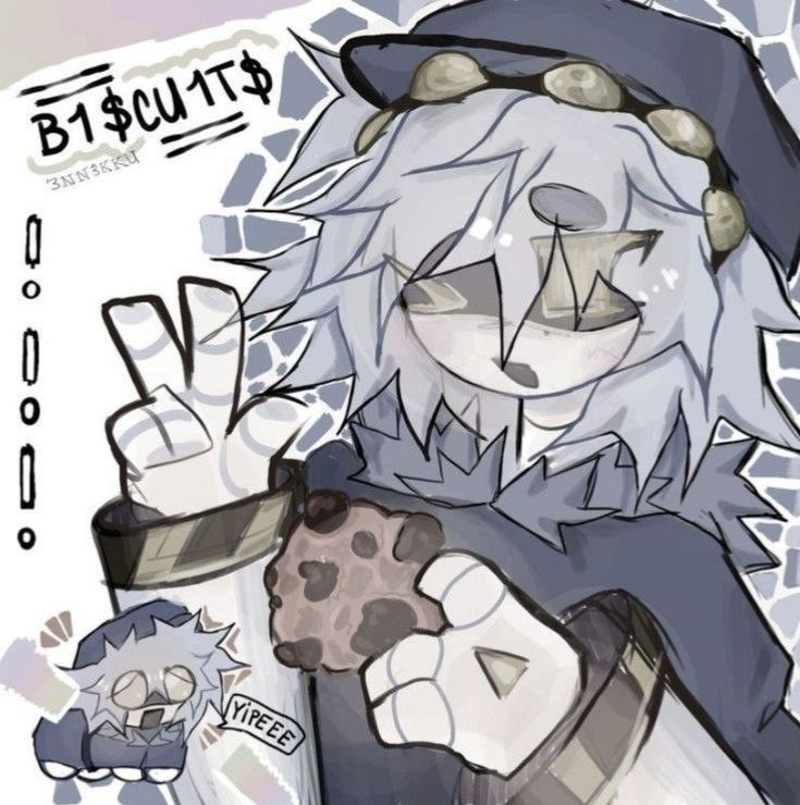 Serial Designation N