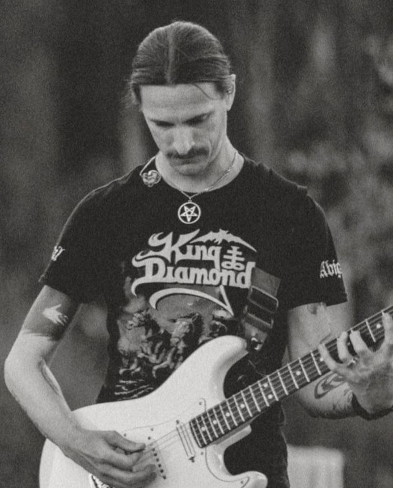 Per Eriksson