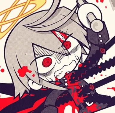 Zero Hitotose - okegom