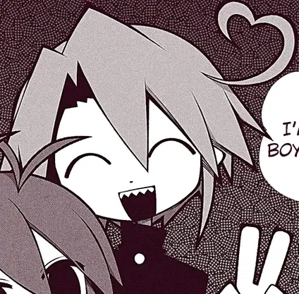 Roc Hijoushiki - okegom