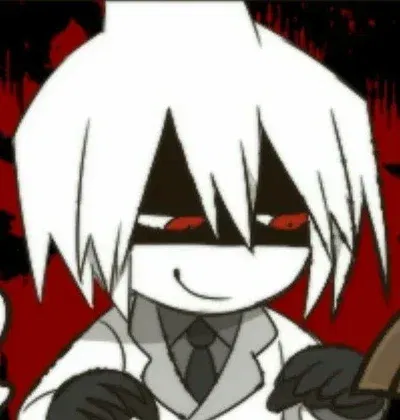 Sal/Syakesan - okegom