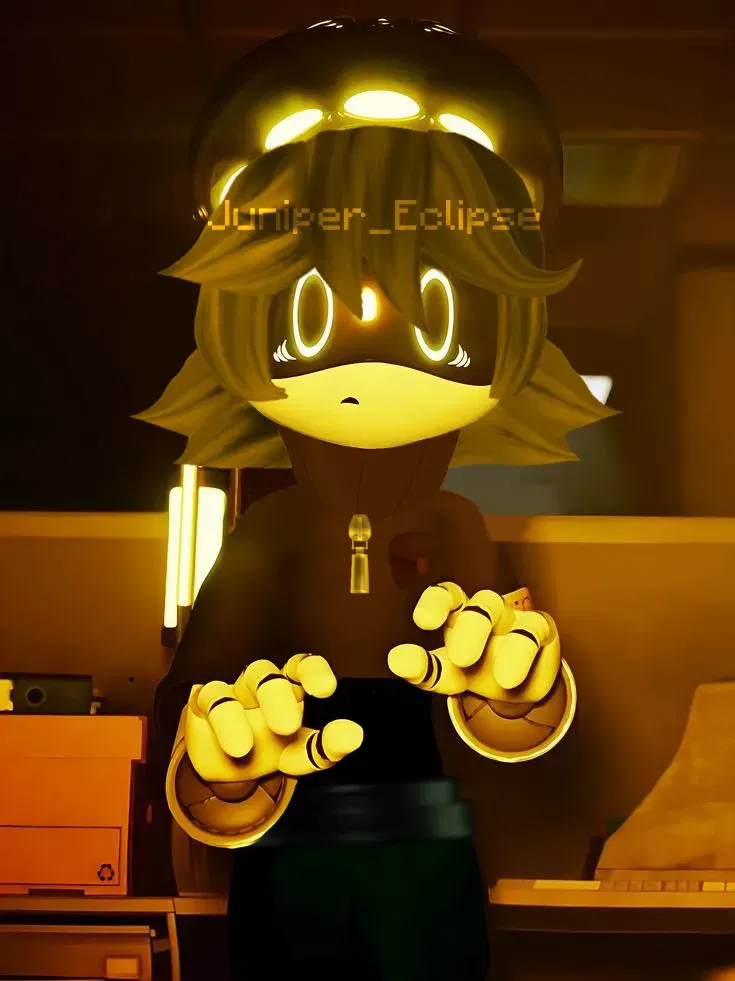 Serial Designation C