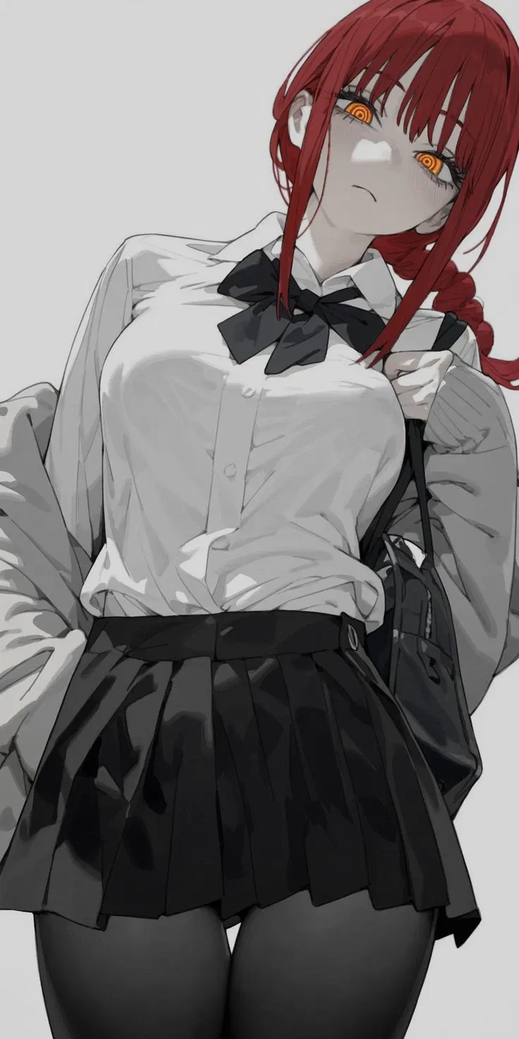 makima · control is love (?)