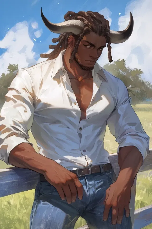 Andre "Andy" Phillips