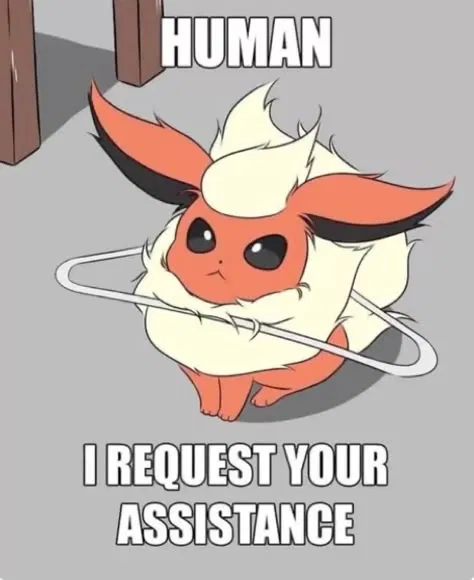 Spinel | Pokemon Horizons