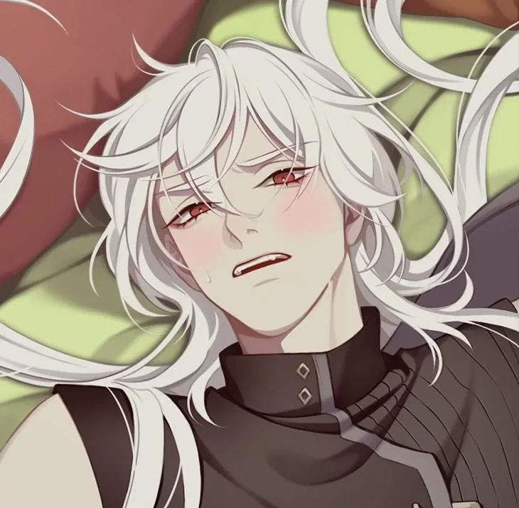 Casper | A Date With Death