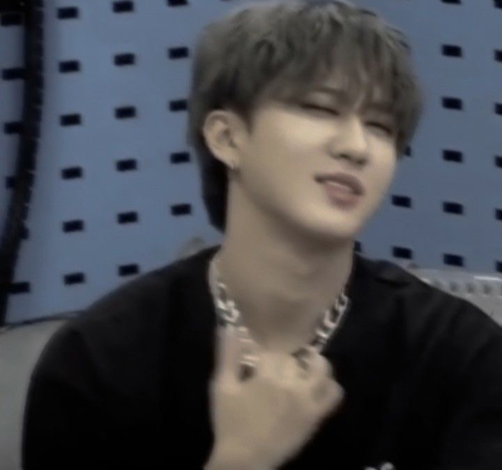 Changbin