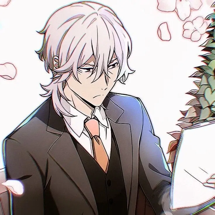 Chat with Yukichi Fukuzawa