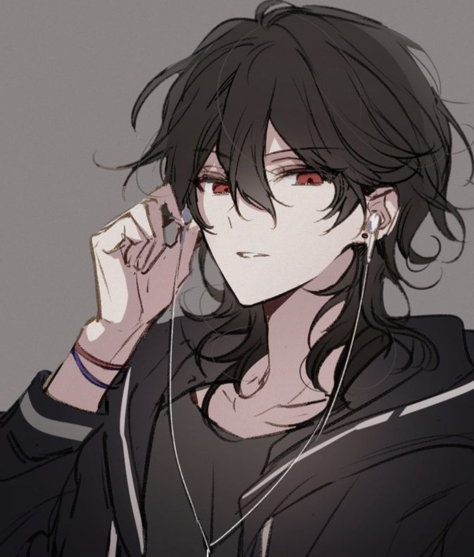 Chat with ~ 𝐹𝑖𝑛𝑙𝑒𝑦