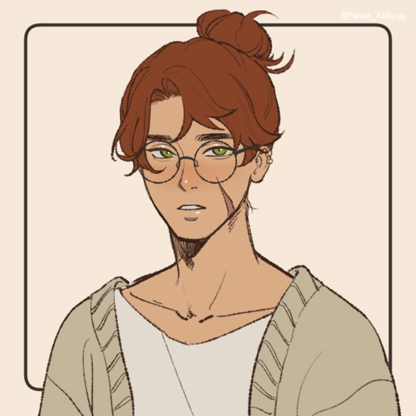 Jason 'Jay' Rodriguez