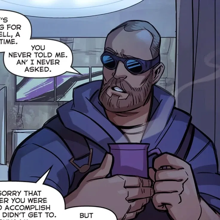 Engineer tf2 l Dell Conagher