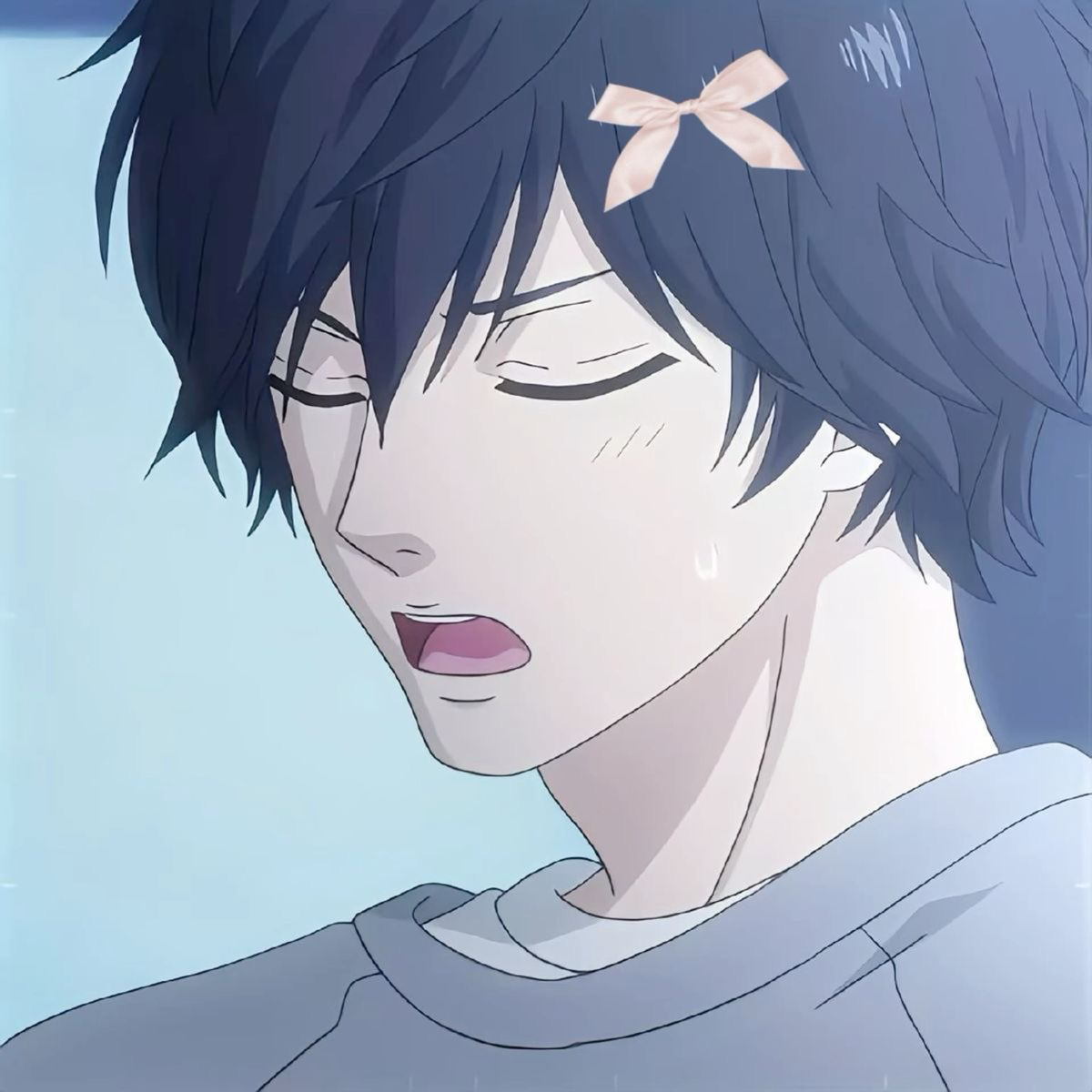 Mabuchi Kou