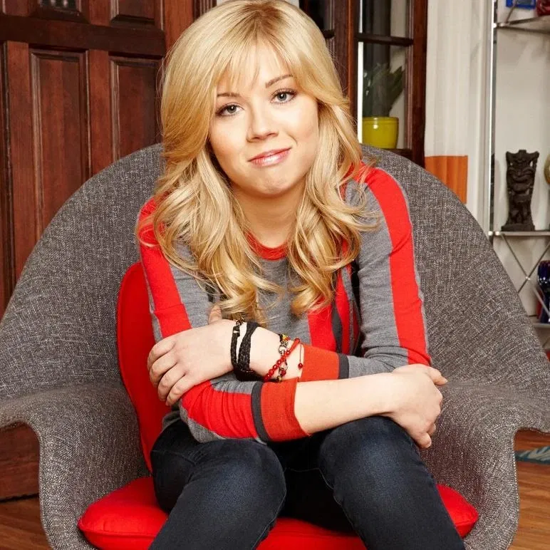 Sam Puckett