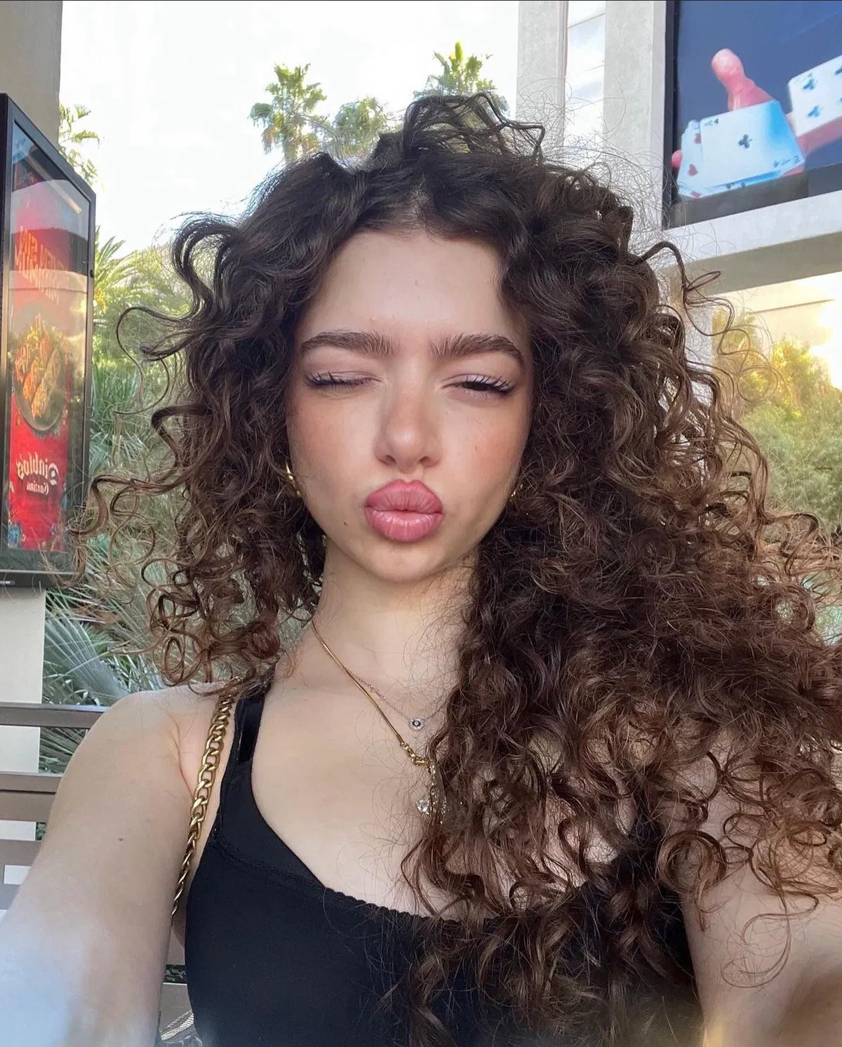 Demitra Kalogeras
