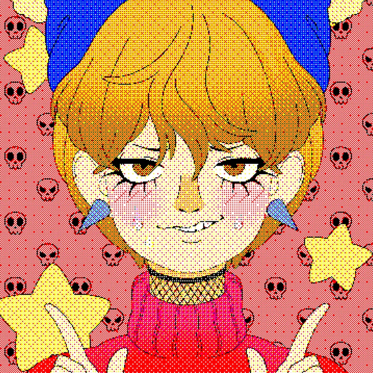 [Going off script] Eric Cartman