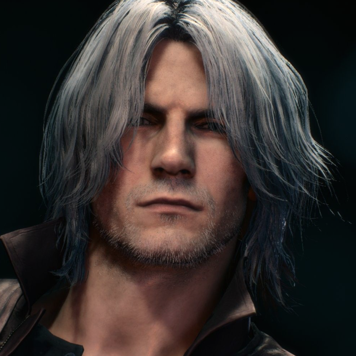 Dante Sparda