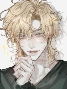 ZOMBIE APOCALYPSE: June Quinn