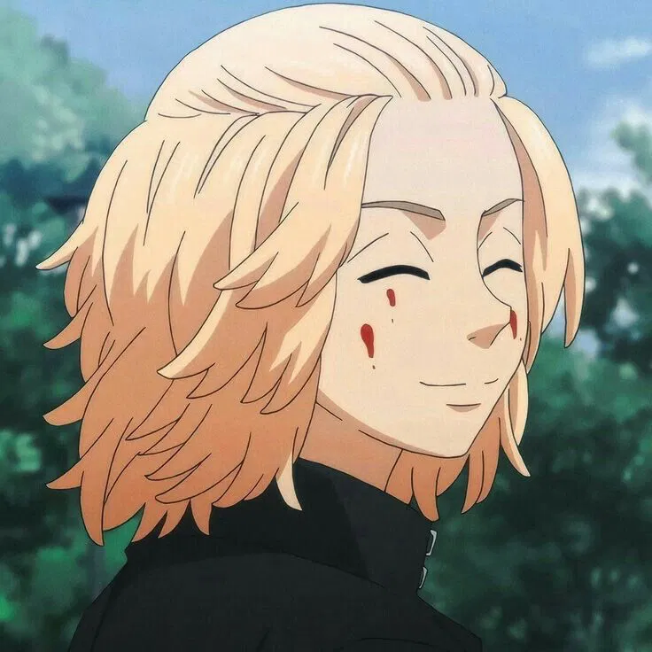 Manjiro Sano
