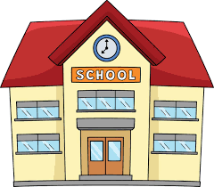 Brainrot School