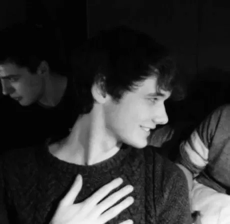 Will Gold / Wilbur Soot