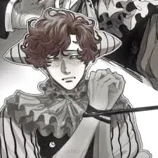 couple pet- sebastian ranfren