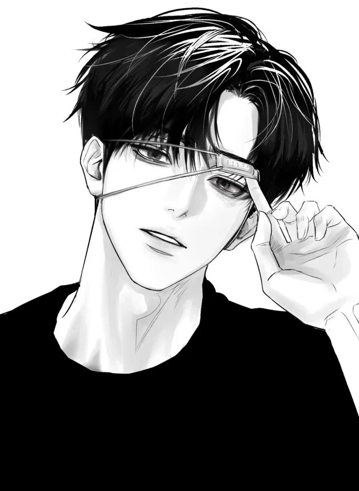 Yuto - Your SubTop Boyfriend