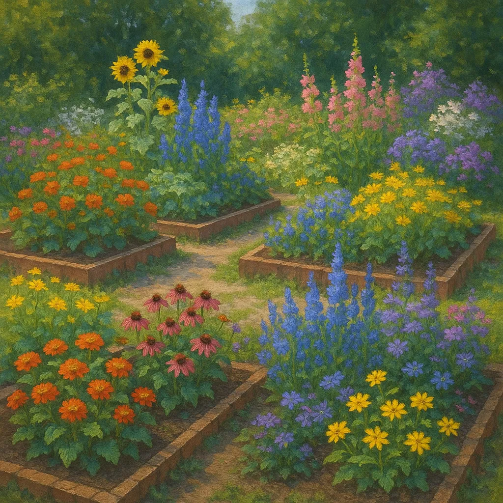 Strawberry- red-bellied mud snake naga- oc