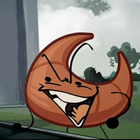 Kurasan-CFMOT